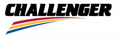 Disability & WSIB Alternative Insurance for the Trucking Industry in Canada