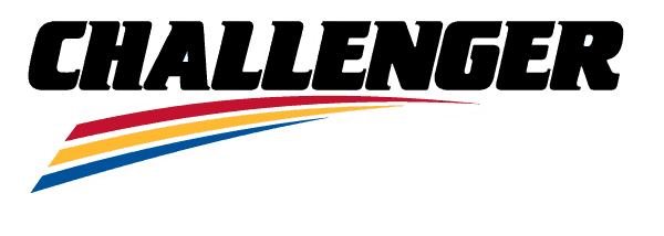 Online claims and customer service at NAL Insurance