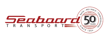 Disability & WSIB Alternative Insurance for the Trucking Industry in Canada