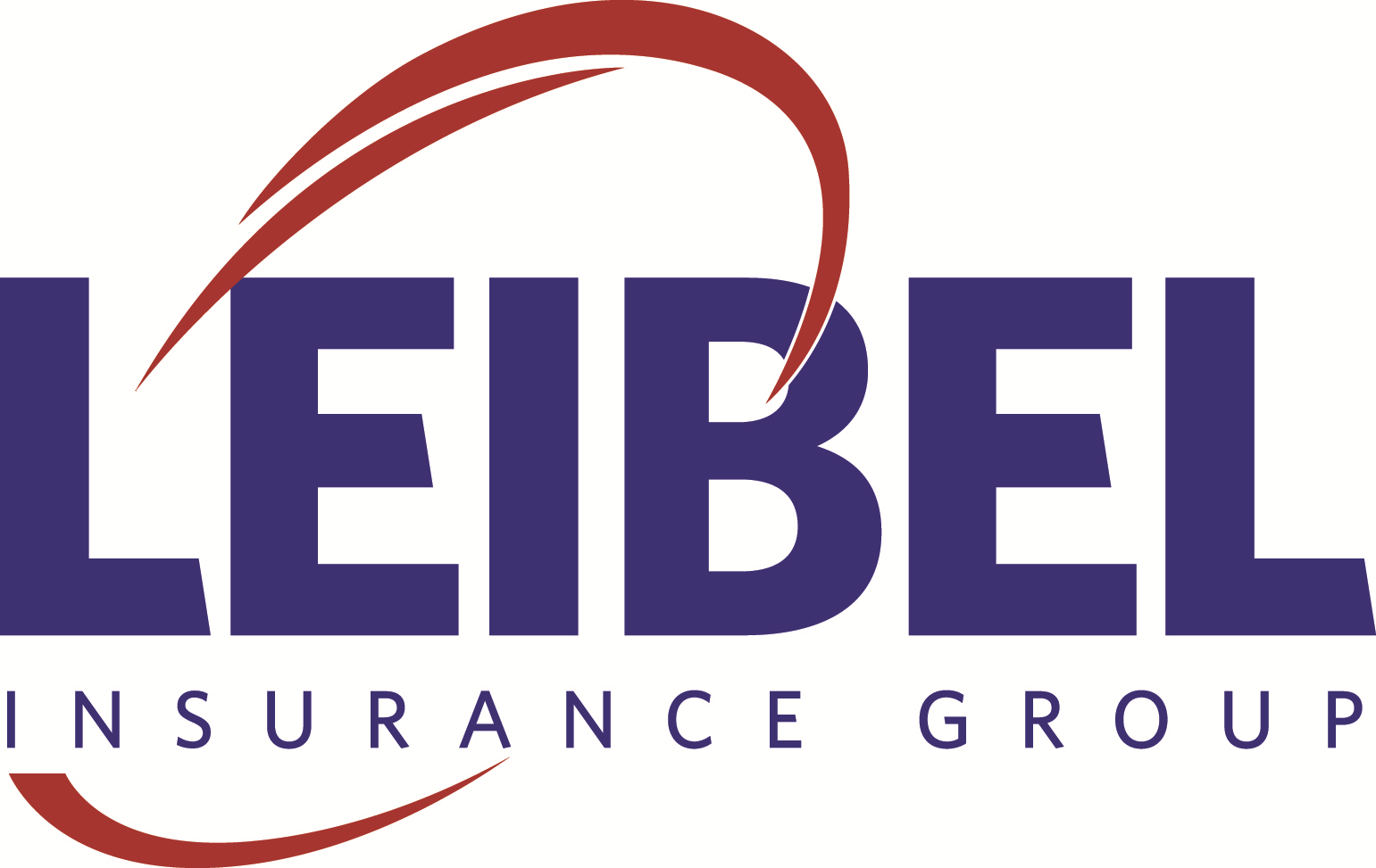 Insurance companies partnered with NAL Insurance
